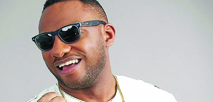 Yul Edochie - Alchetron, The Free Social Encyclopedia