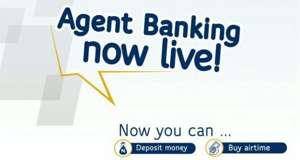 FirstBank drives convenience, financial inclusion with Firstmonie ...