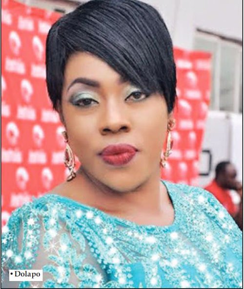 Men miss their steps looking at me during parade – Zone Two Police PRO ...