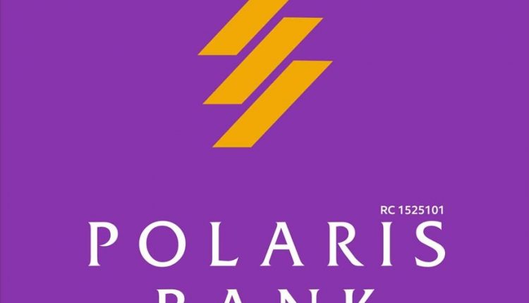 Polaris Bank launches collateral-free salary advance solution for ...