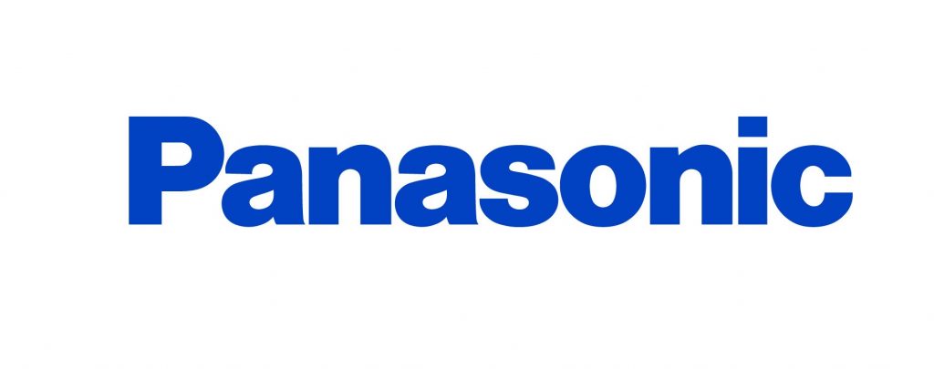 Panasonic, World Vision launch off-grid solutions project in Kenya ...