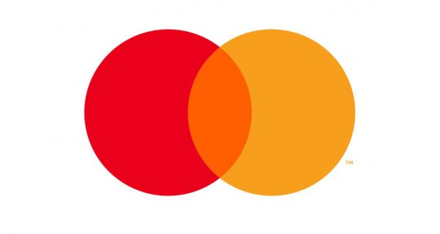 Mastercard debuts Sonic brand identity - TheCitizen - It's all about you