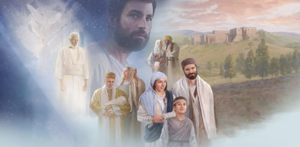 Jehovah's Witnesses 3-day conventions promise good news amidst global ...