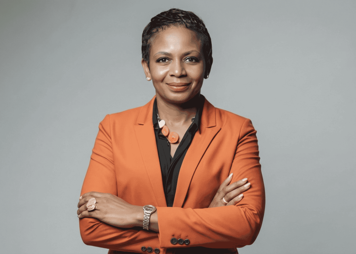 Nigeria: Over 20,000 killed in 5,291 violent incidents in last 4 years ...